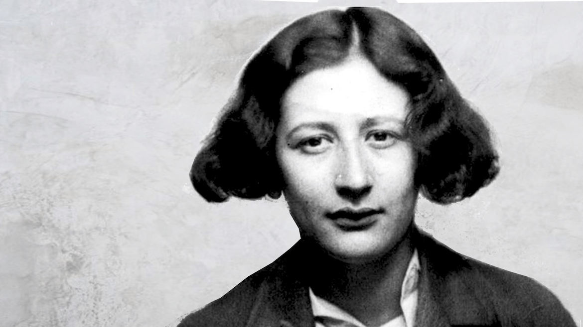 Doing ‘Rights-Talk’ Right: Points for Developing Simone Weil on Needs ...